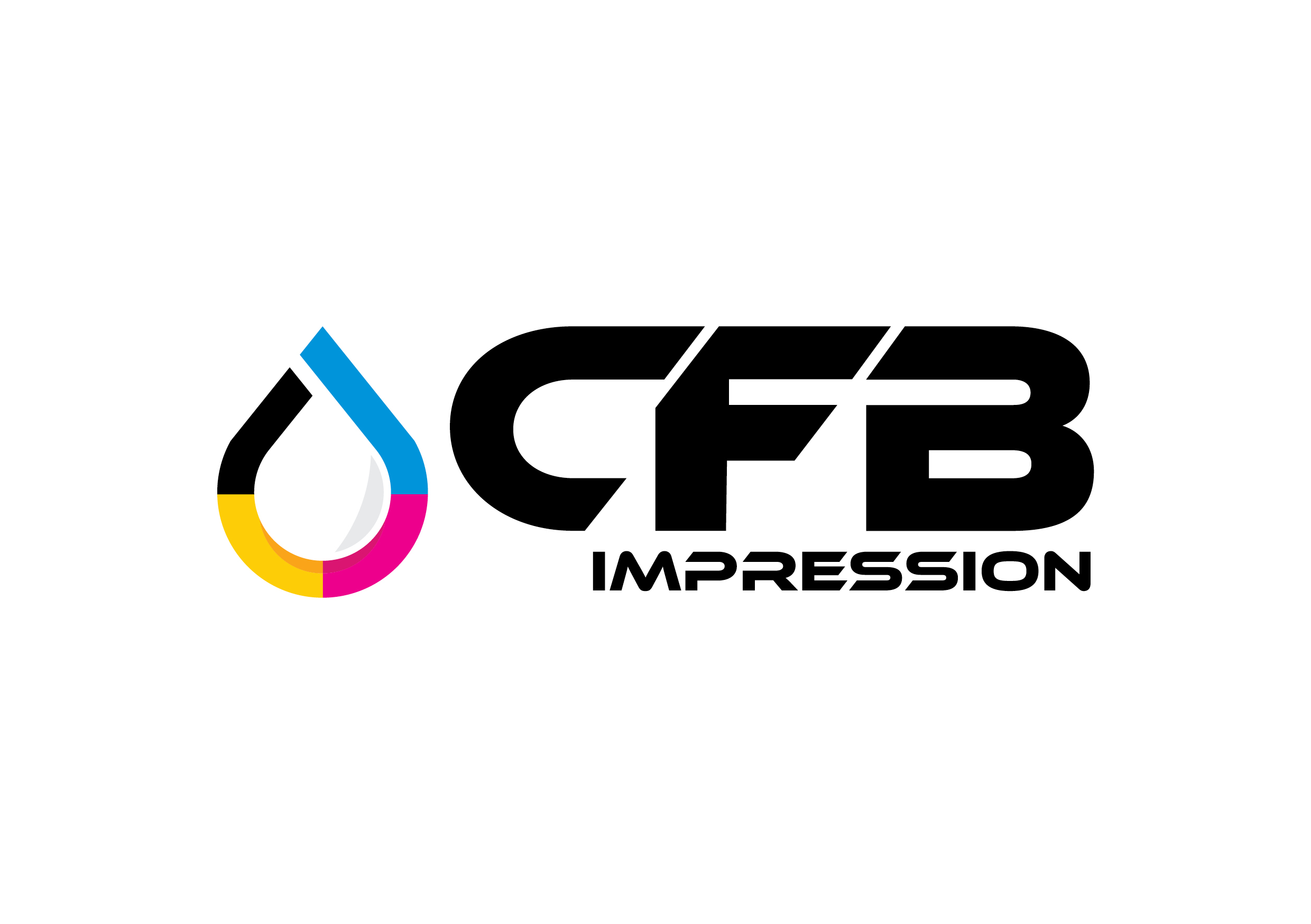 CFB Impression